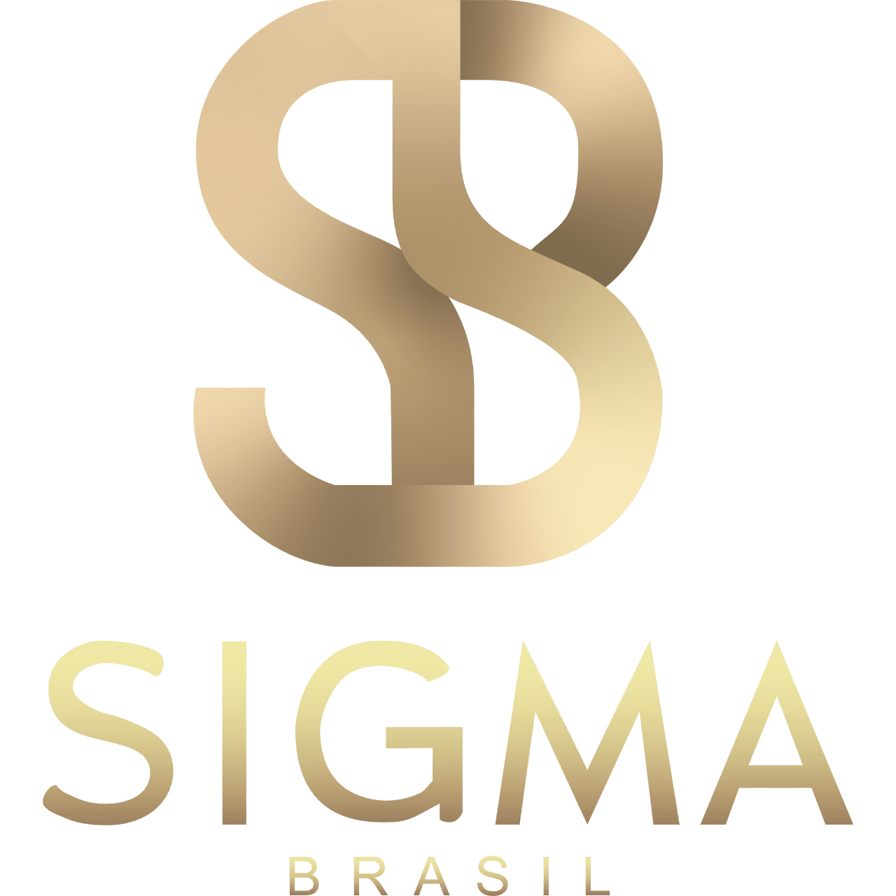 Início